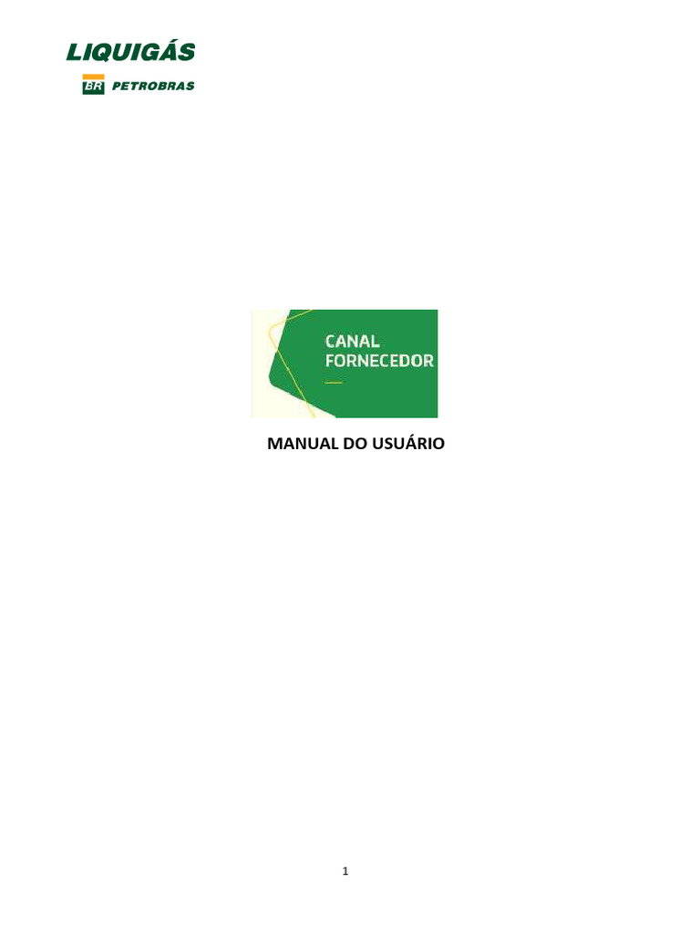Manual Do Usuario Pdf