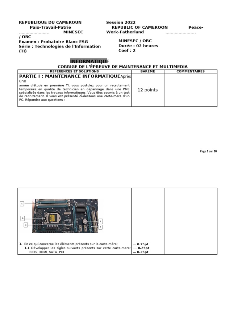 Pure Maintenace | PDF