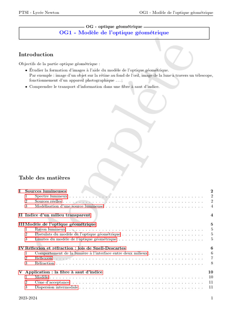 Poly Og1 Complete | PDF