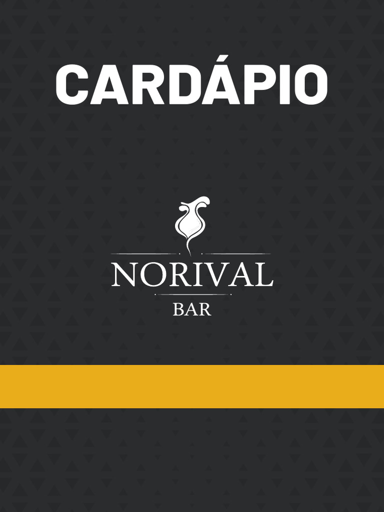 Cardã Pio-Norival 2023. | PDF