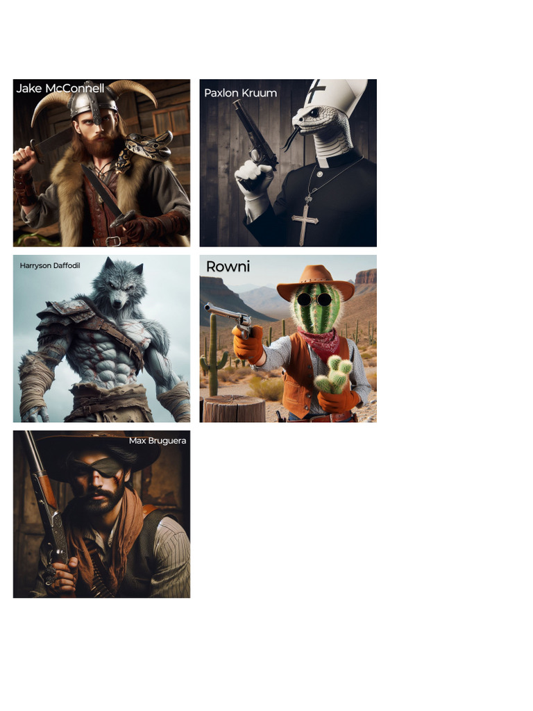 Documento Sem Título - Documentos Google | PDF