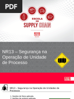 ASME Section 1 - Rules For Construction of Power Boilers PDF | PDF