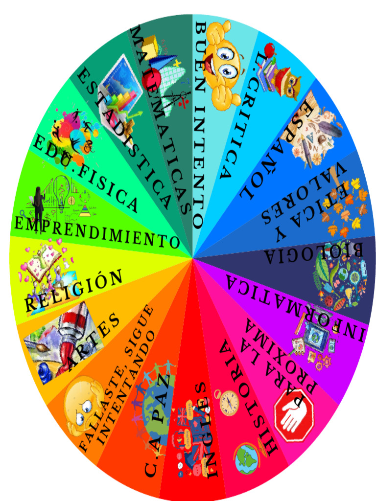 Ruleta | PDF