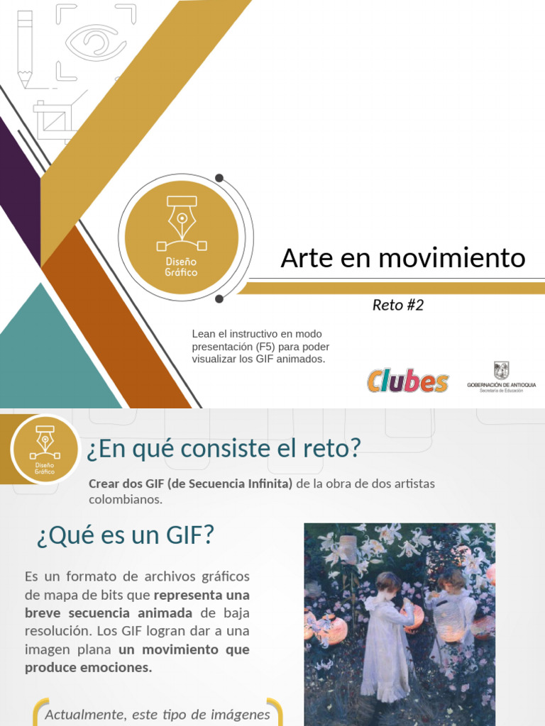 Reto 2 Diseño d73dd | PDF