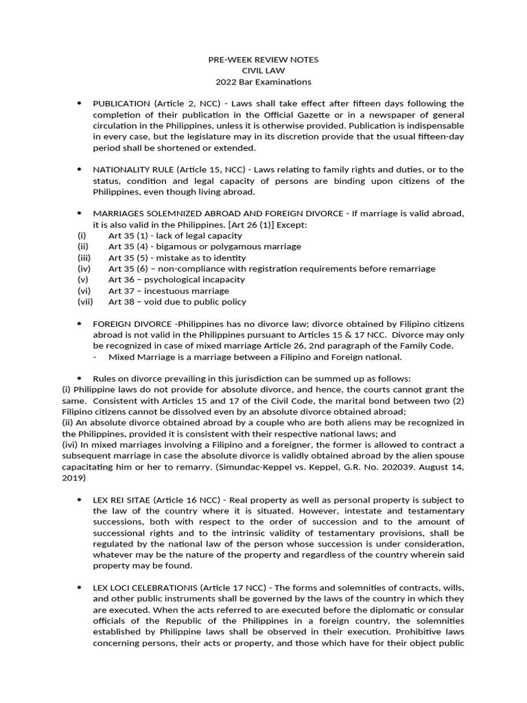 Inbound 5937628152554303499 | PDF