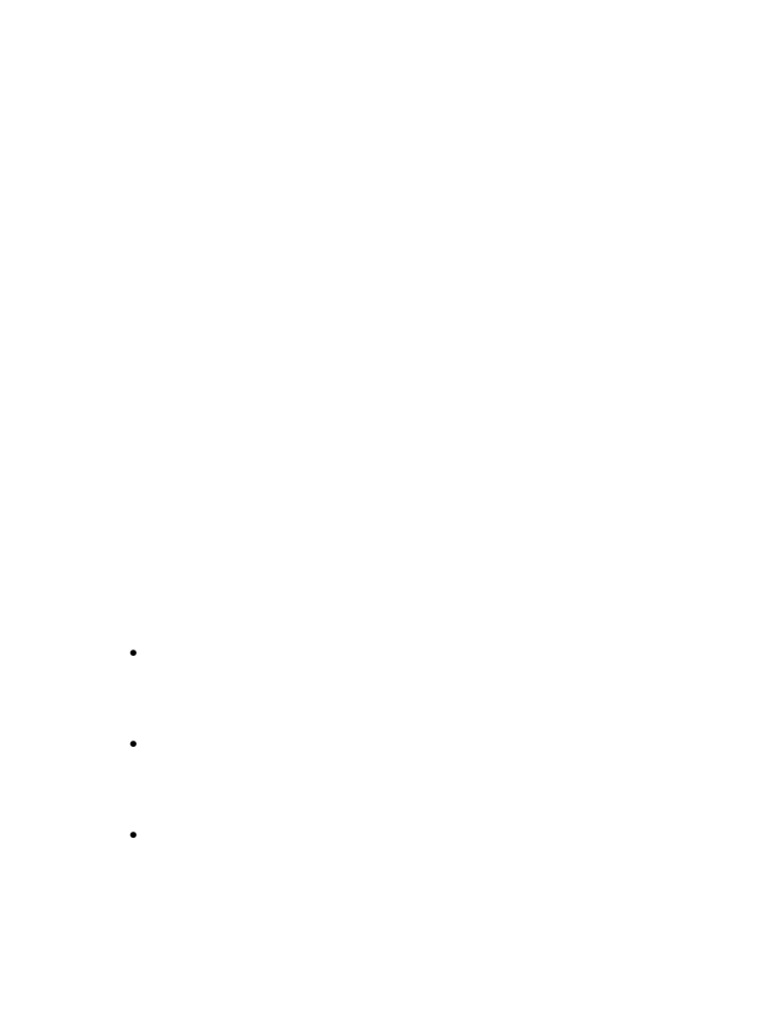 Brief de primer contacto | PDF Brief de primer contacto | PDF