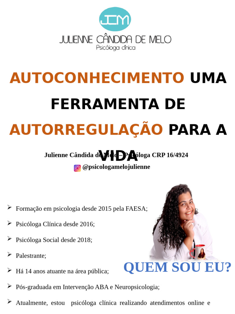 Apresentação SEMUS | PDF