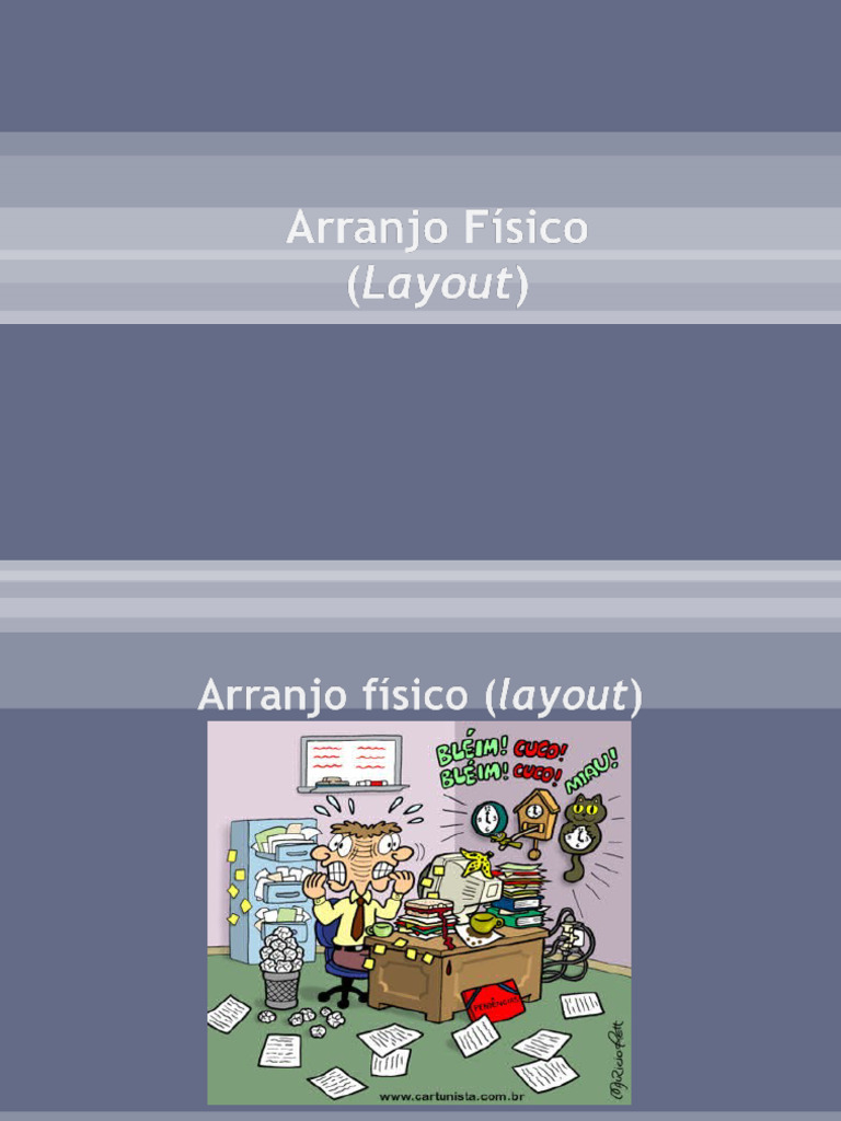 Aula - Layout | PDF | Home & Garden | Art