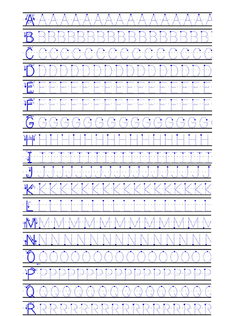 MB, Reading | PDF