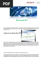 IP Location Finder - IP Lookup With Detailed Geolocation Data - KeyCDN ...