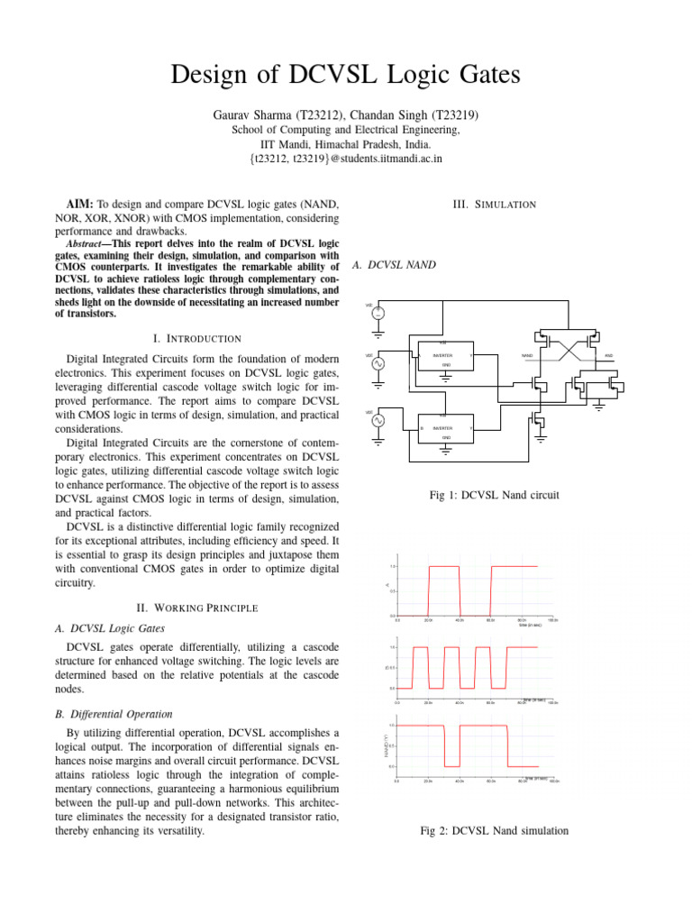DCVSL_CMOS (1) | PDF