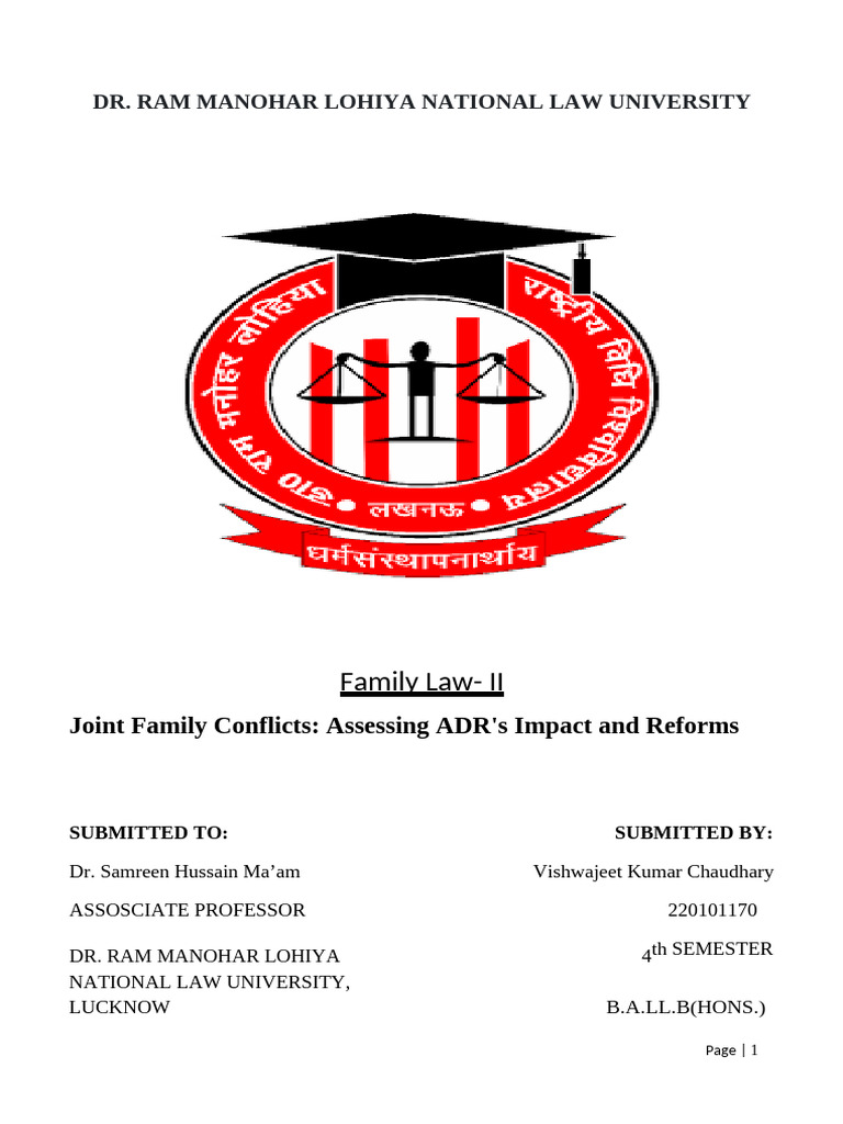 CPC Project Sem 4 | PDF