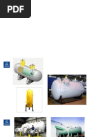 As 1210 | PDF | Welding | Construction