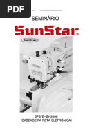 Plotter Audaces Manual | PDF