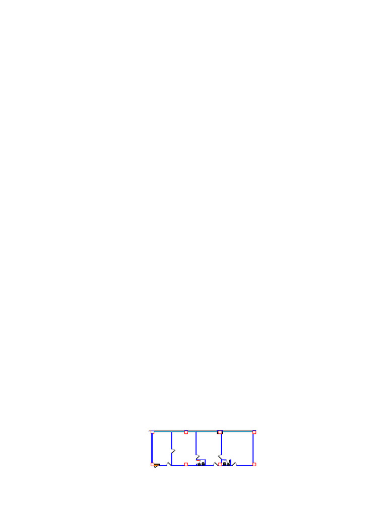 Drawing1 Model Pdf