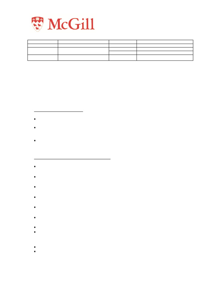 Lab Equipment Decommissioning SOP | PDF | Laboratories | Occupational ...