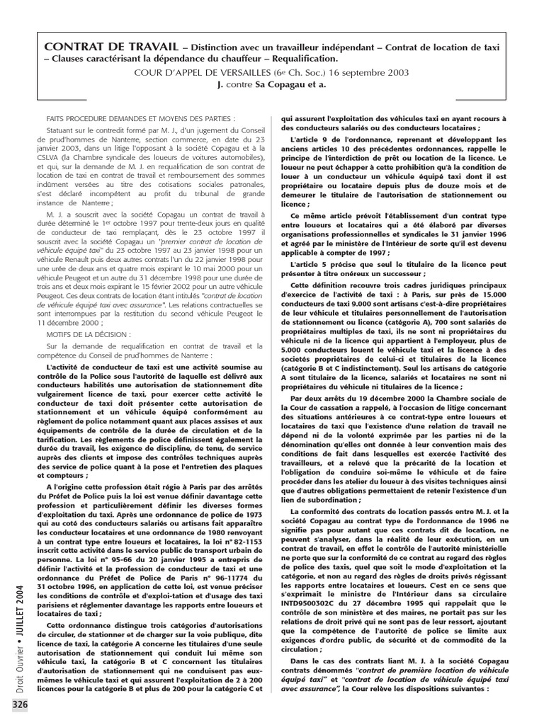 Juris De-Senga 2 | PDF