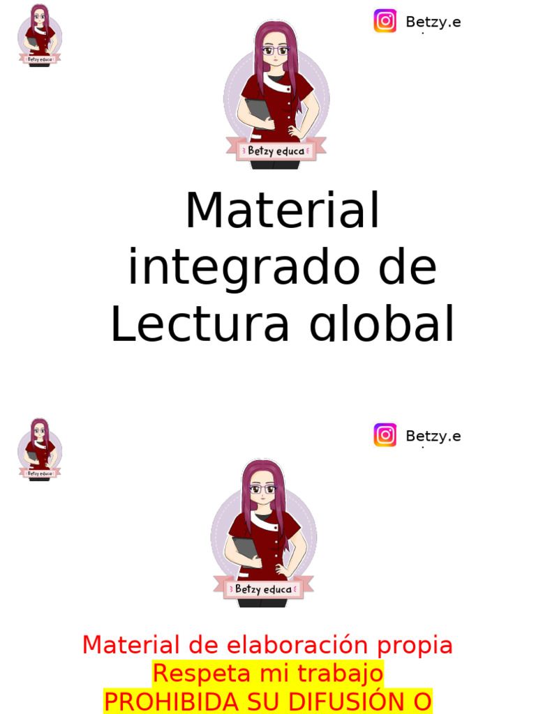 Los Animales y Su Habitat Parte 2 | PDF