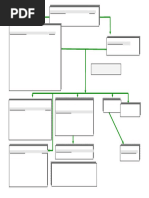CE1D Math 2024 | PDF