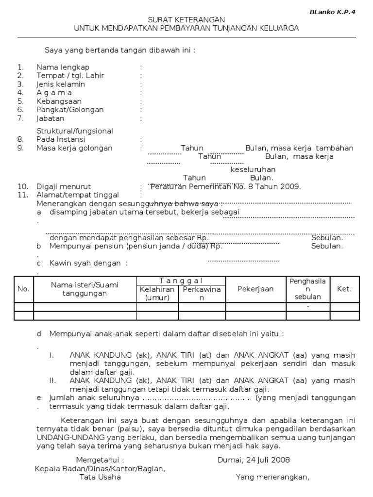 Blanko Model.C | PDF