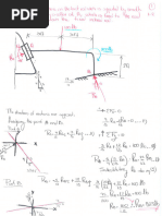 Hibbeler Engineering Mechanics Statics Chapter 3 Pdf
