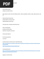 Blue Book Number Writing Guidelines | PDF | Comma | Fraction (Mathematics)