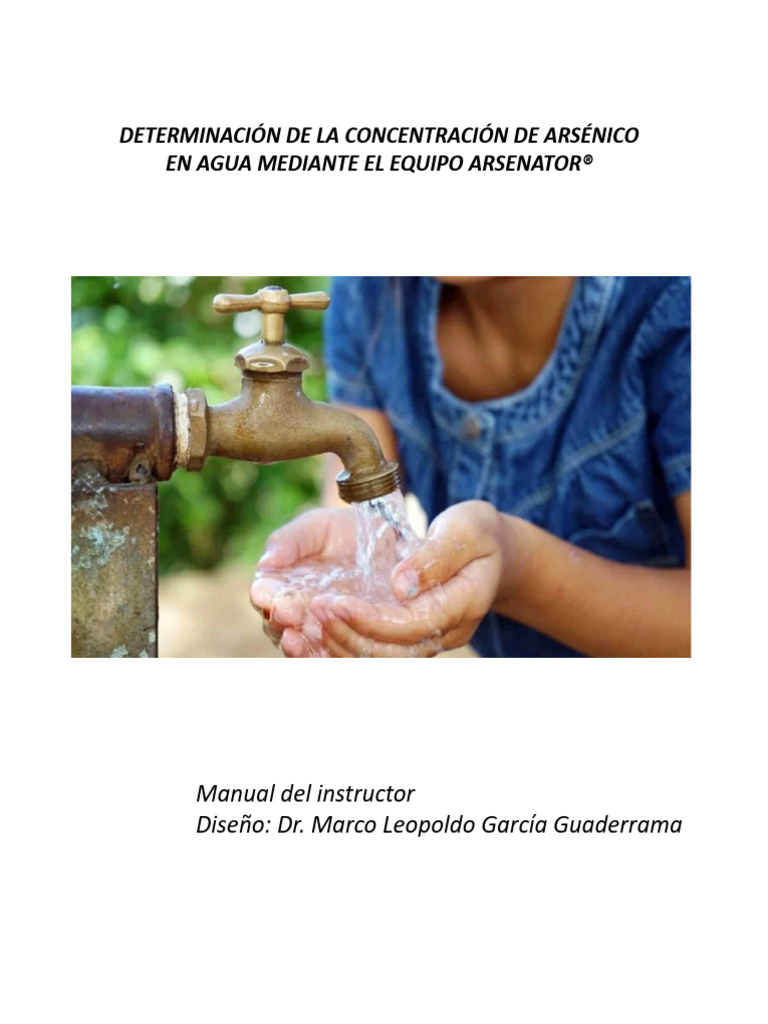 Manual del instructor EC-0301 (COMPLETO) | PDF