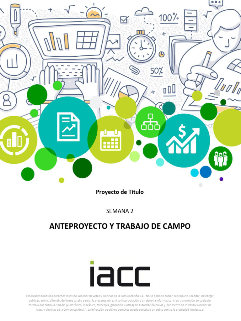 S2 - CONT - PROTT1102-INRH-PCIRH - Anteproyecto y Trabajo de Campo ...