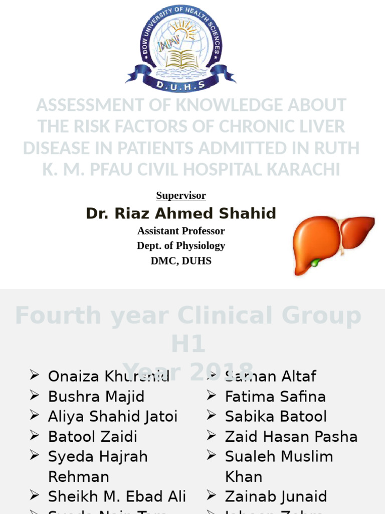 Final Presentation Pdf