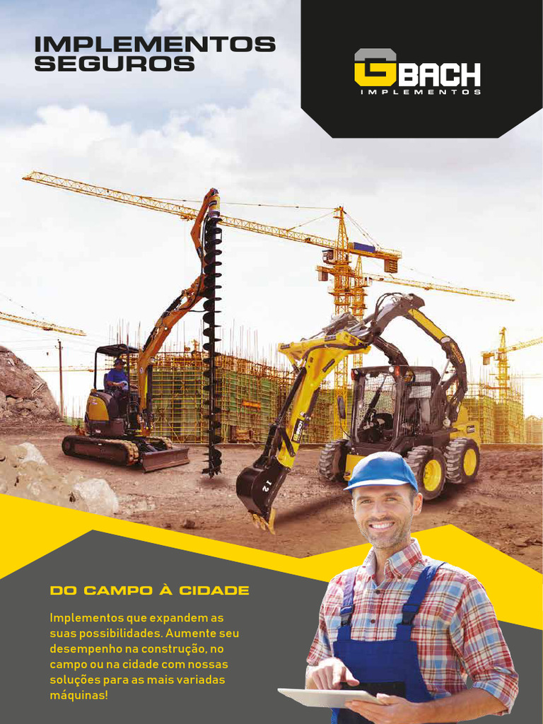 Catalogo-Geral-de-Implementos_Para-WEB | PDF