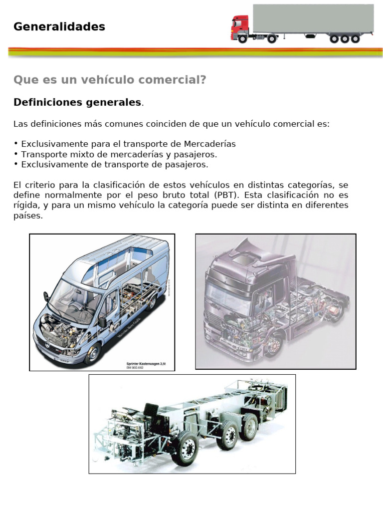 Manual Mercedes Benz | PDF