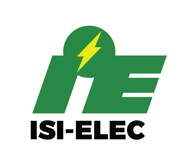 Isi Elec Trazo | PDF