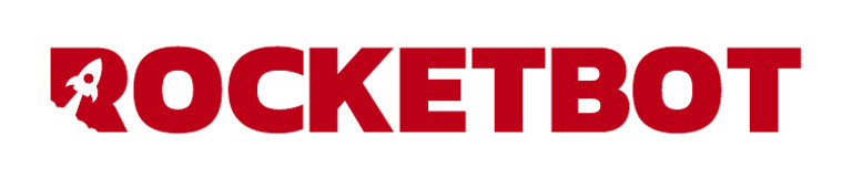 Logo Rocketbot | PDF
