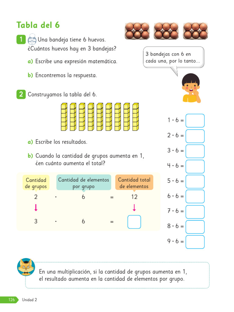 Sumo Primero Tomo 1-128-142 | PDF