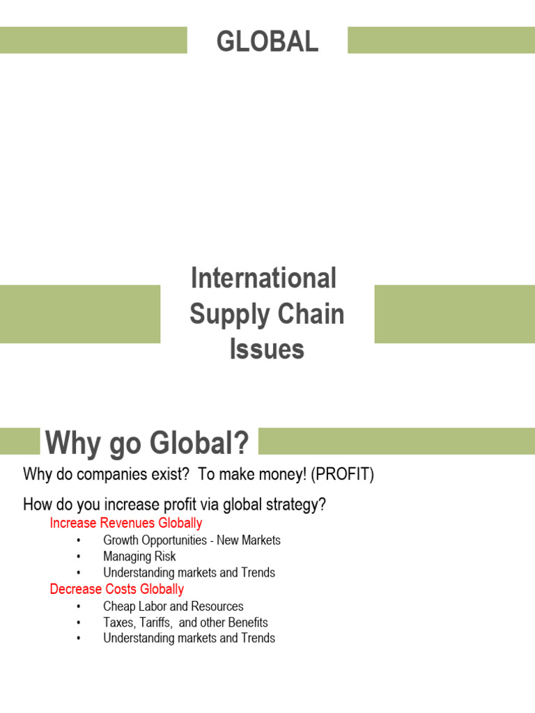 07 Global | PDF