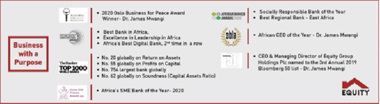 PDF Phoenix 20240810 155005 | PDF