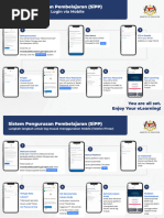 Borang CHATT | PDF