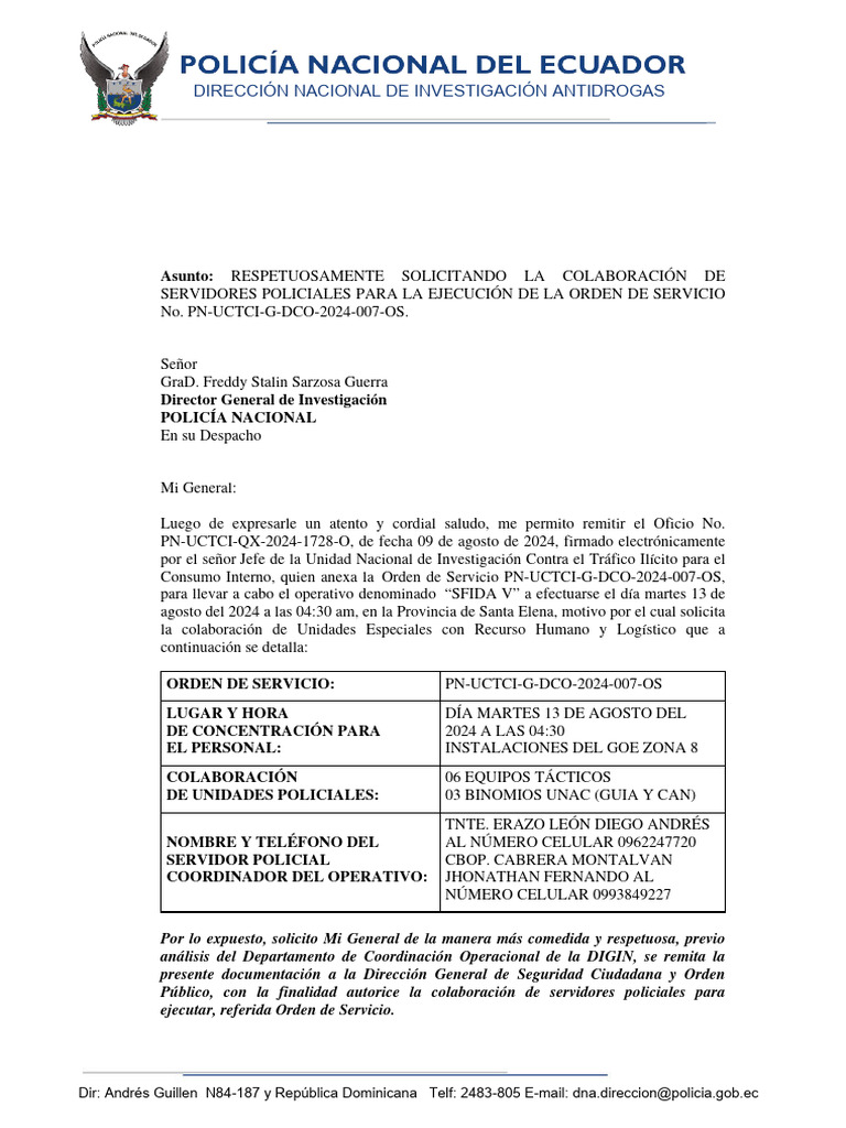 PN Digin Dna QX 2024 4001 o 1 | PDF