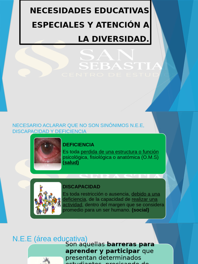 CLASE 2 | PDF