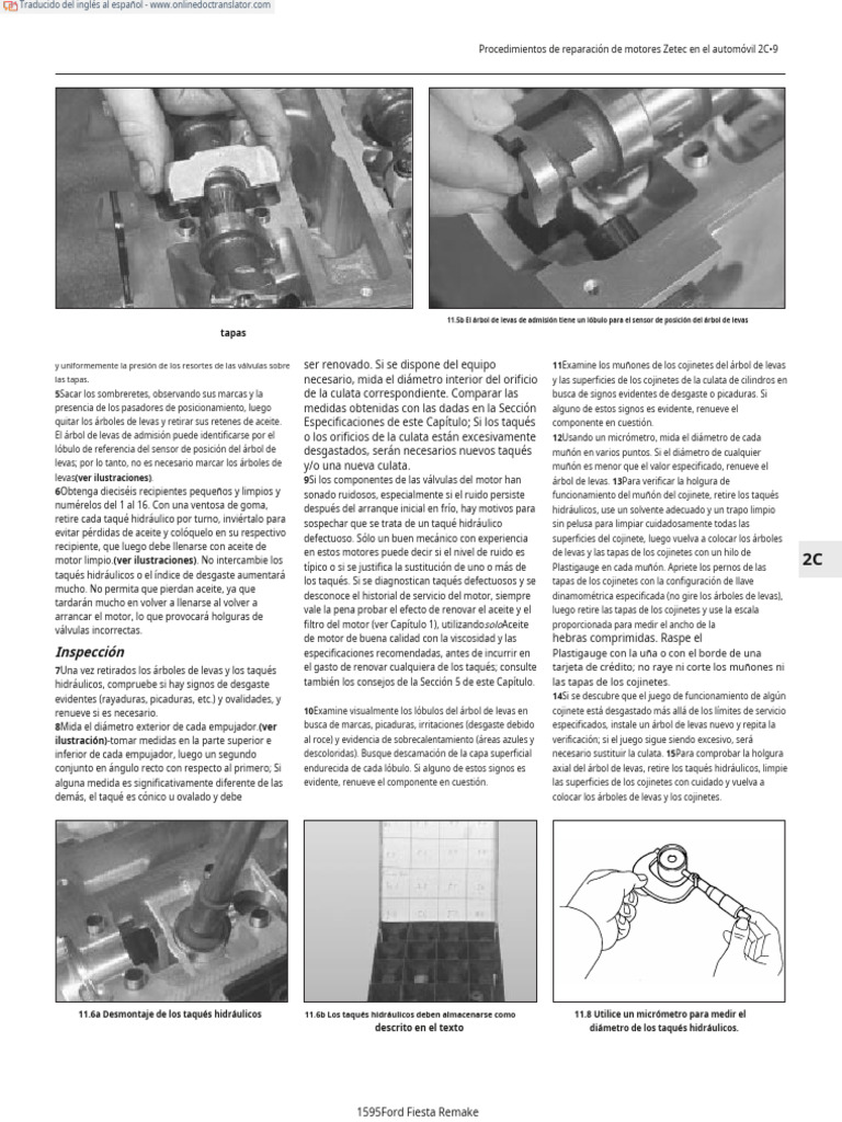 FIESTA 89 (061-090) .En - Es | PDF