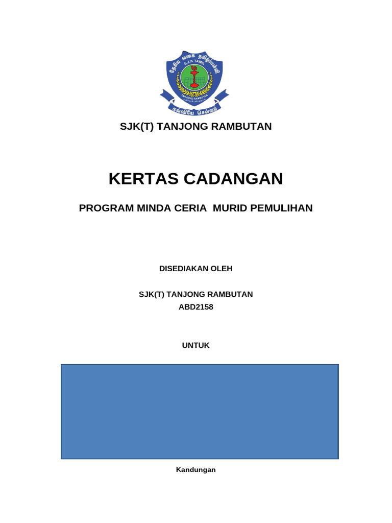 Program Slow Learner | PDF
