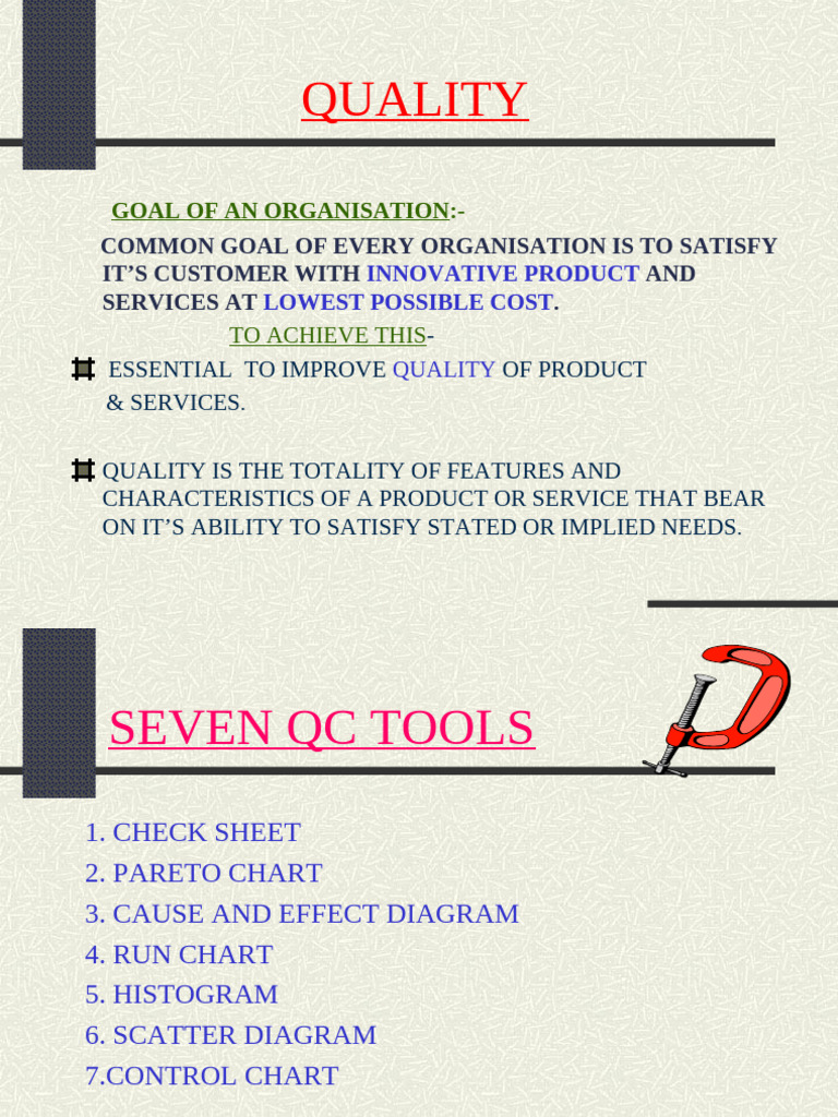 7 Qctools Pdf