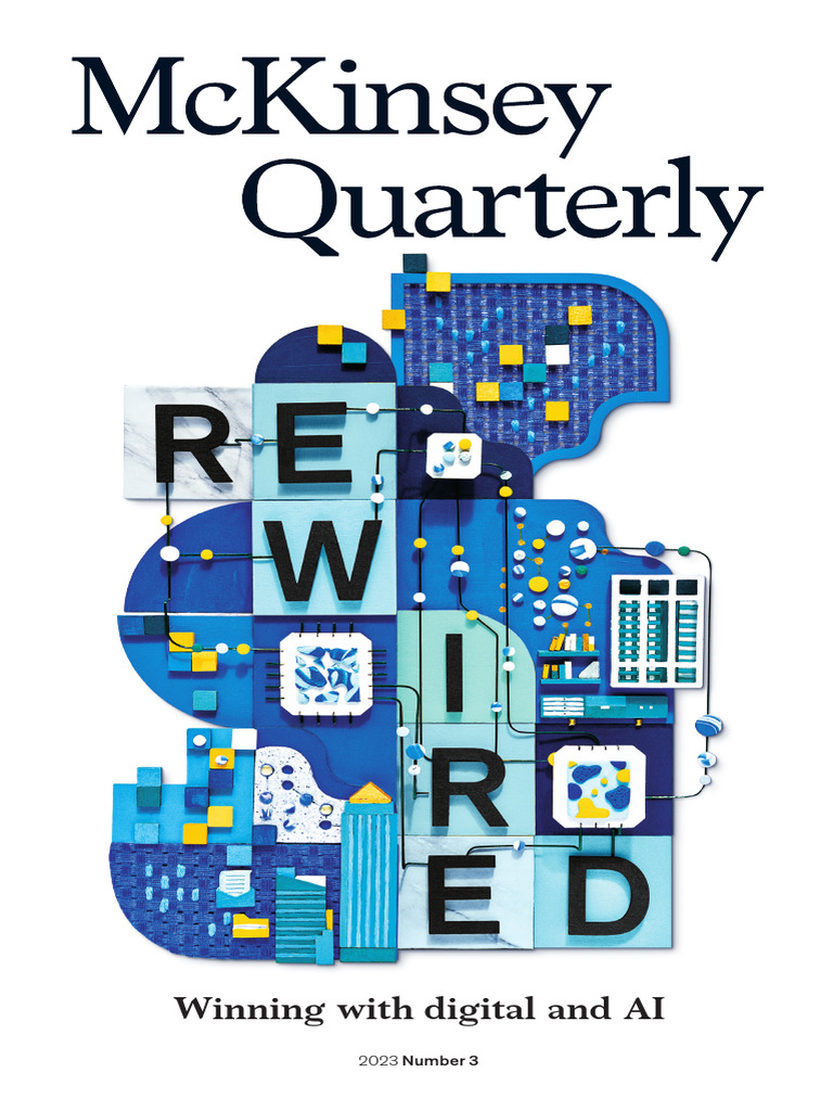 mckinsey_quarterly_preview-2023_q3_edition | PDF