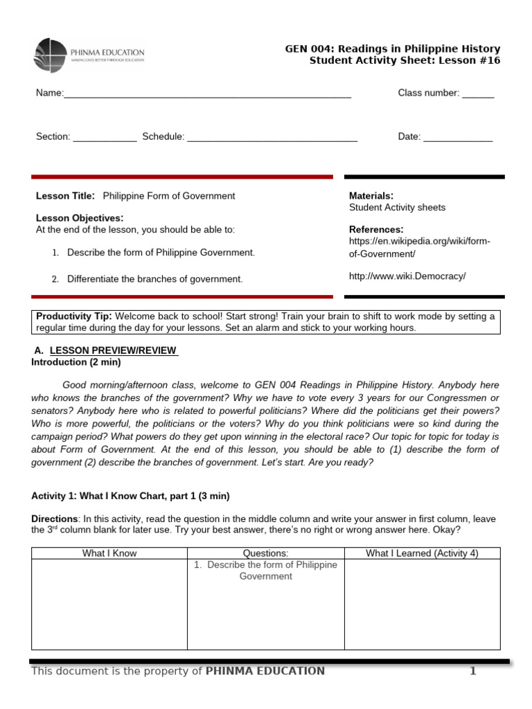 Sas 16 Gen 004 Pdf