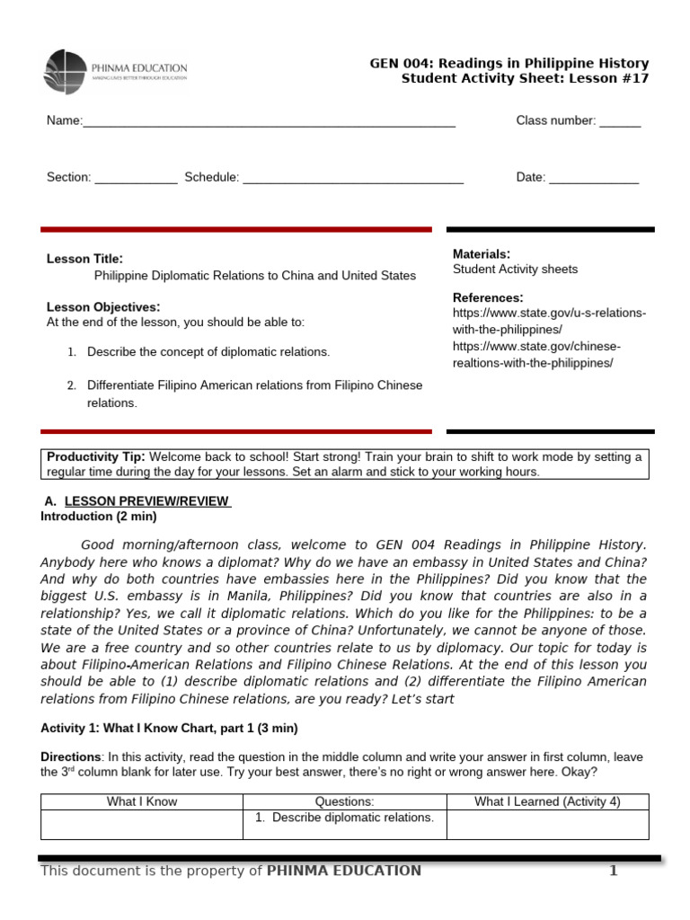 Sas# 17 - Gen 004 | PDF