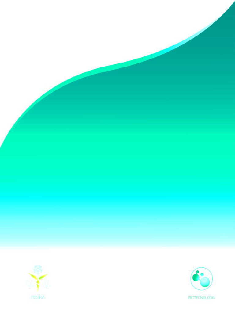 Bdhu U2 Ea Maga | PDF