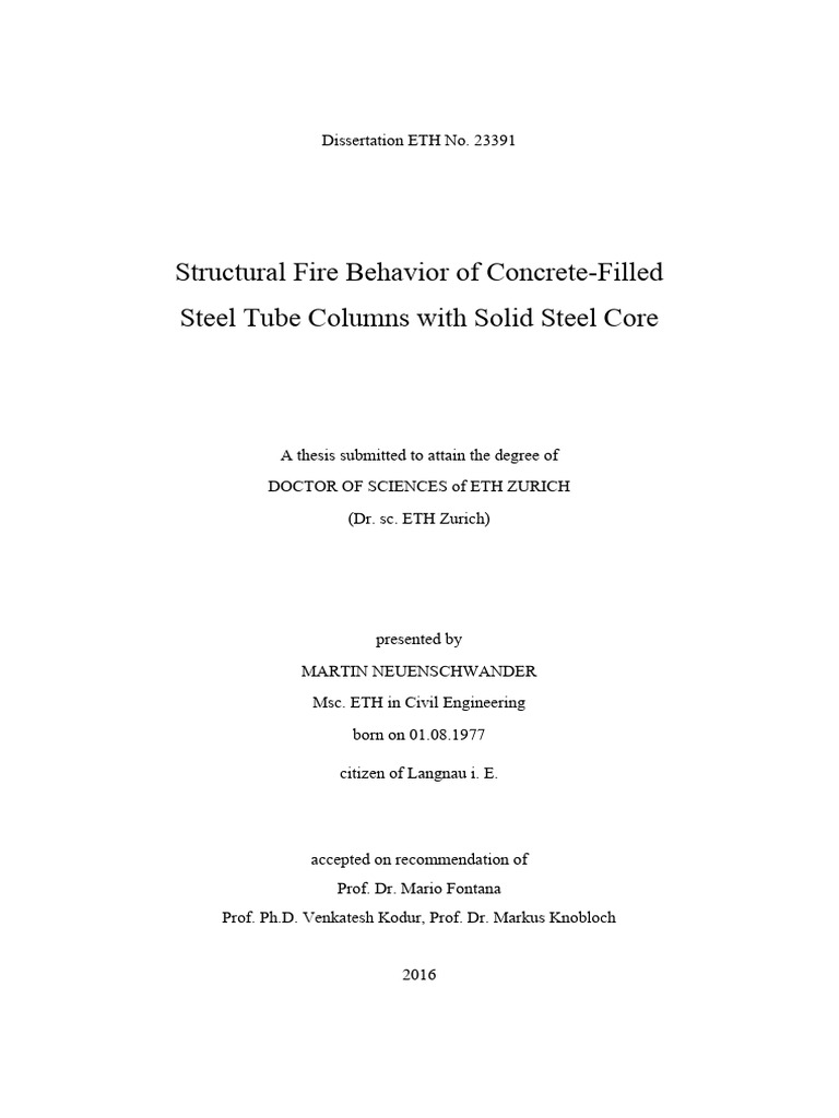 !neuenschwander | PDF