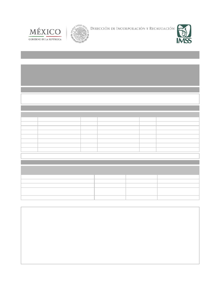 Document (2) Semanas | PDF