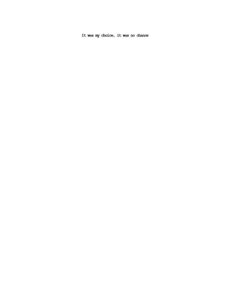 Love Poems: Wyatt, Marlowe, Raleigh | PDF | Poems