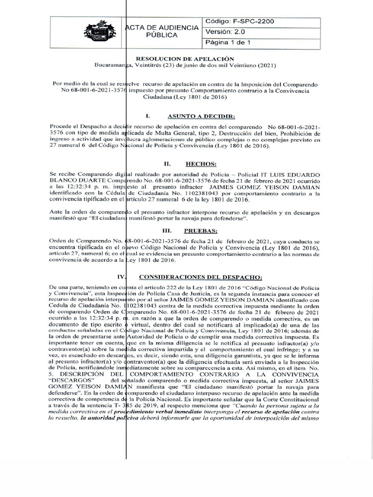 Sol Int 232978177202183741 AM | PDF